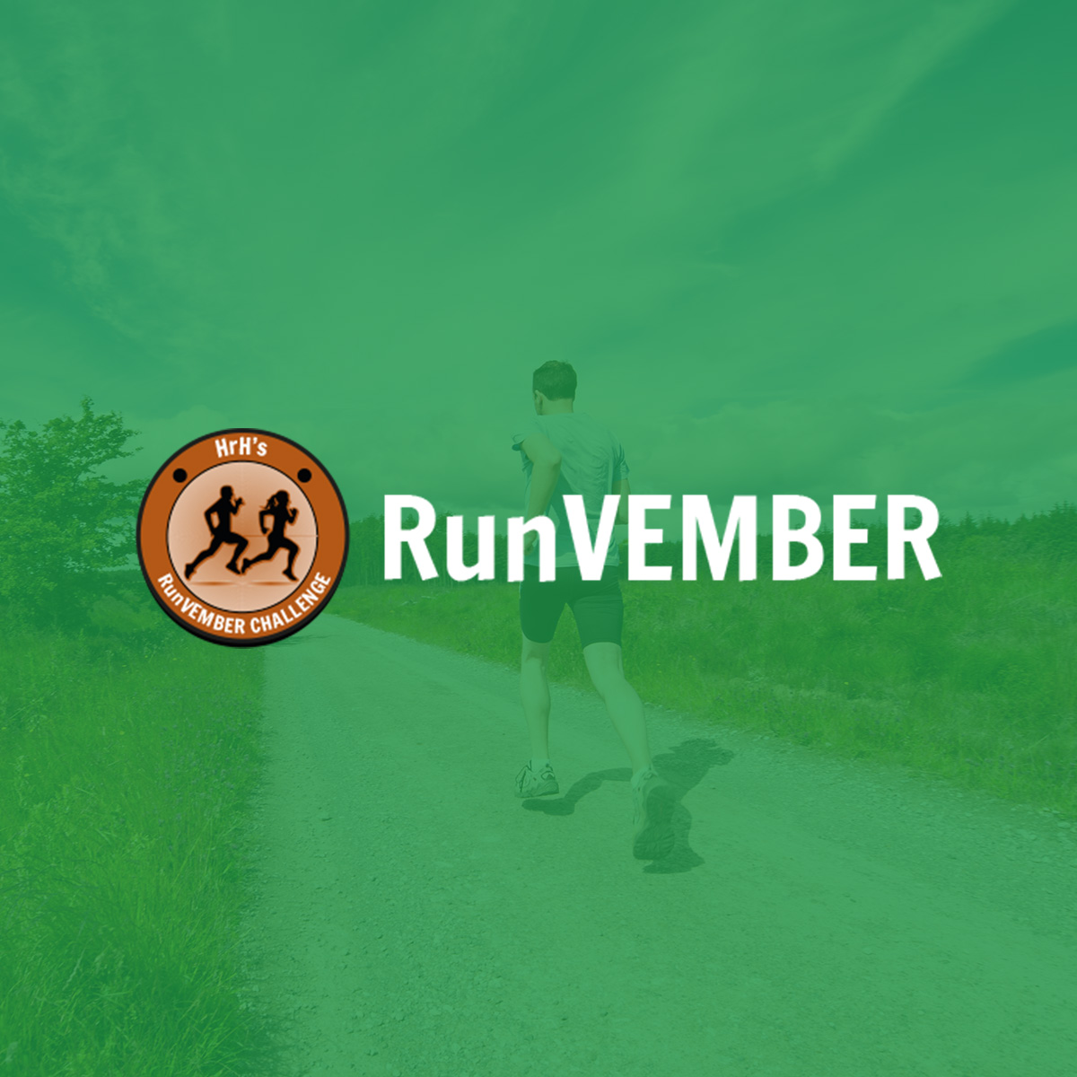 How it Works | RunVEMBER